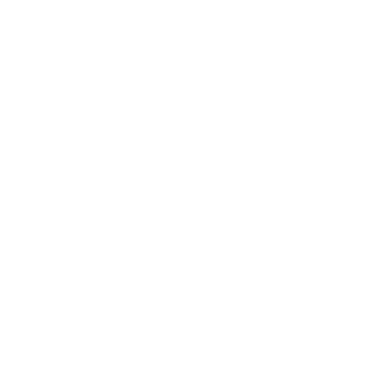 NAMSIANG LIFE SCIENCES